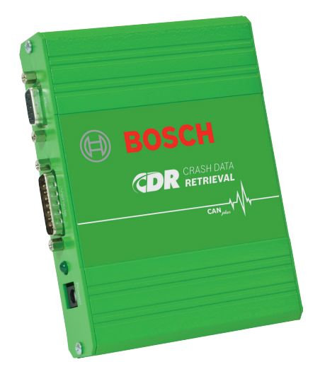 電子化するクルマに必要なエーミングだったりCDRだったり 新たなマーケットが生まれている│TomTom's Voice2 エンスーのための車情報